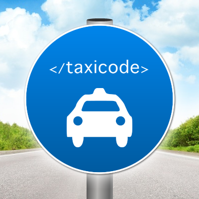 Taxis Horsham | Horsham Minibus Taxis